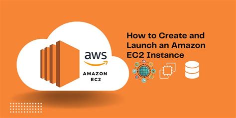 Himanshu Choudhary On Linkedin Aws Ec2 Cloudcomputing Serversetup