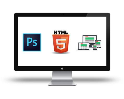 Psd To Html Hire SEO Assistants