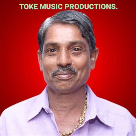 Kay Lihle Hote Nashibat Youtube Music