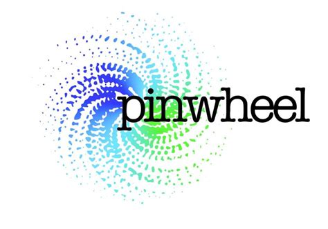 Creative Marketing And Comms Opportunity Up For Grabs Come And Work With Pinwheel On A