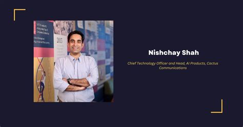 If Applied Ethically Ai Can Aid Phd Aspirants In Maintaining Research