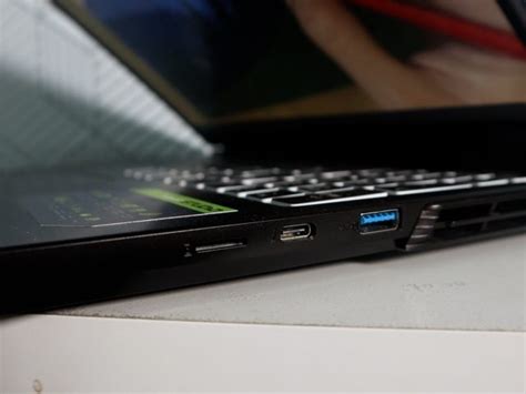 Axioo Pongo Studio Laptop Kreator Dengan Spesifikasi Tinggi Dan Fitur Canggih Agres Id Blog