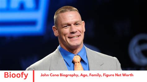 Wrestler Bioofy