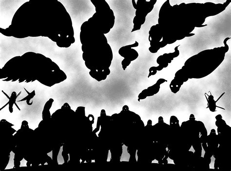【50off】fusion Wars To Save The Mankind Dive Into The Pregnancy Hell