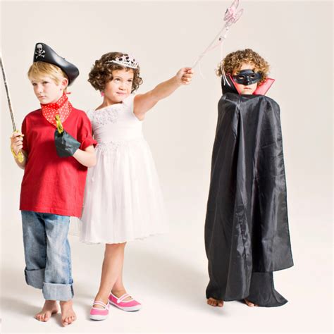 Stuttering In Adolescents Through The Camperdown Program Box Hill Speech Pathology