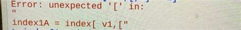 Solved Libraryxtable Optionsxtablefloating True