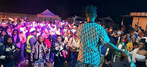 Litshepe Lr Litshepe Lr Added A New Photo