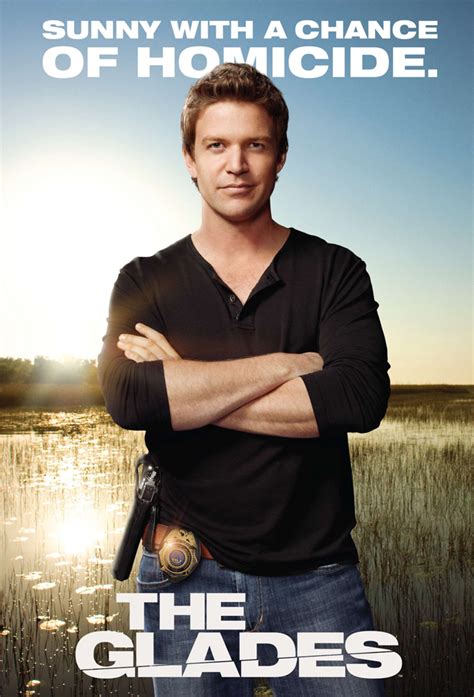 The Glades