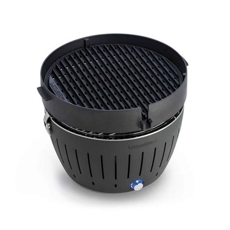 Grilaj Gratar Lotus Grill Classic Drenaj Scurgere Grasimi