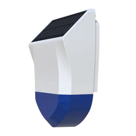 Neo Nas Ab06b2 Control Via Mqtt Zigbee2mqtt