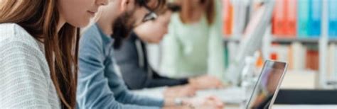 В Україні буде новий стандарт профільної середньої освіти що зміниться для старшокласників