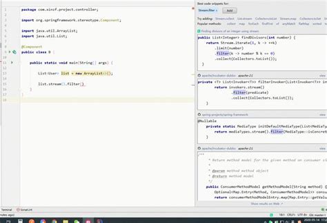 10个“解放双手”的idea插件，能自动生成的，我绝不手写 知乎