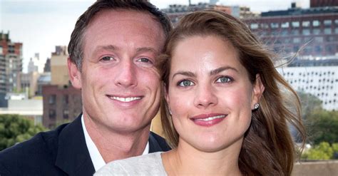 Natalie Glaser Wedding Glasser Images Wedding Photographers The