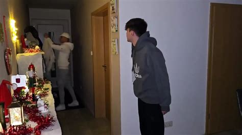 Tied Up Gay Porn Porn Videos Gay Xxx Xhamster