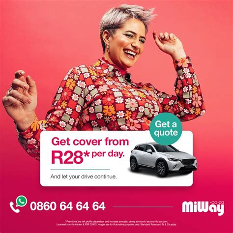 Molebogeng Ramputa On Linkedin R28 Day Phase 2 And 3