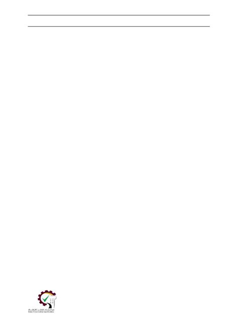 Part 02 Qcs Green Building Pdf