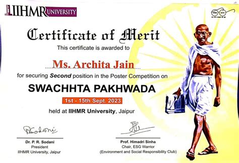 Rajasthan2030 Sustainabledevelopment Innovation Opportunity