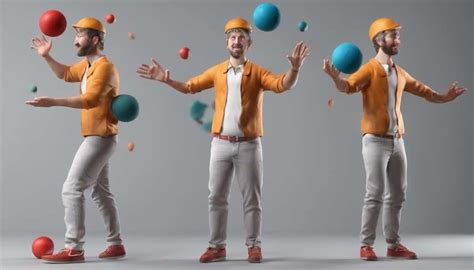 Versatility As A Soft Skill Online Business School