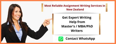 Quality Assignment Hub How Important Is A Well Written Dissertation