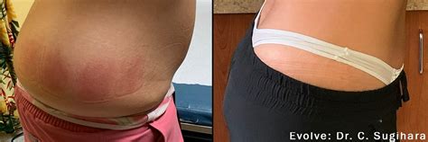 Evolve Treatment Wellnessmd