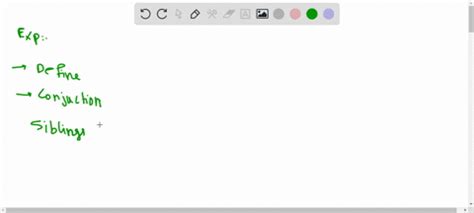 Write A Prolog Program To Find The Minimum Of A List Of Integers Need A Program In Prolog Logic