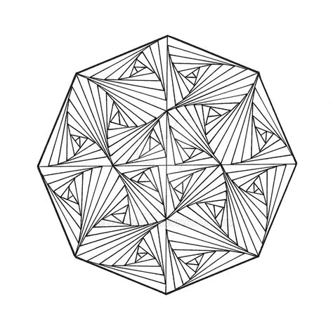 Not Quite Right By Jaxonjade On Deviantart