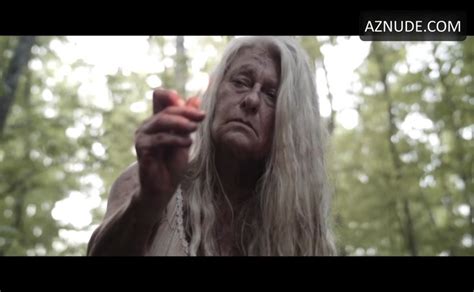 Brigid Macaulay Alyss Winkler Breasts Butt Scene In Plank Face Aznude