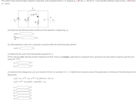 Solved Please Show The Steps Any Formulas Equations Methods Chegg