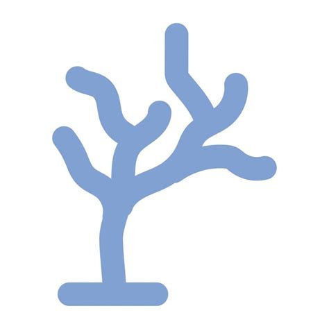 Naked Trees Concepts Vector Art At Vecteezy