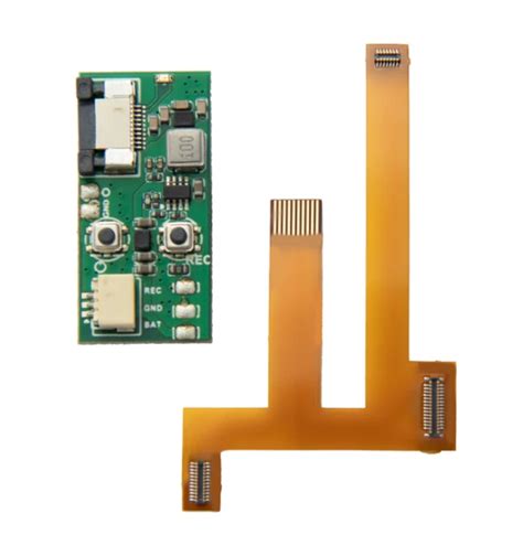 Differential Equations Solved Examples Find The Inverse 60 Off