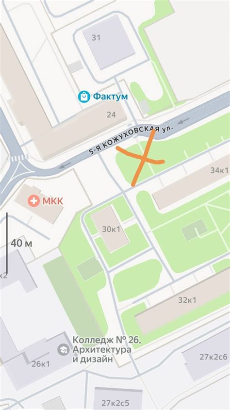 В районе 6 й Кожуховской 24 начали делать какой то ремонт Однако соседи жалуются что там нет