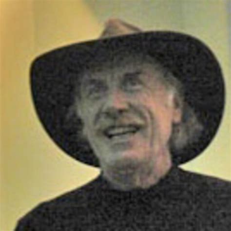 Daniel Osmer Economics And Accounting Integration Research Profile