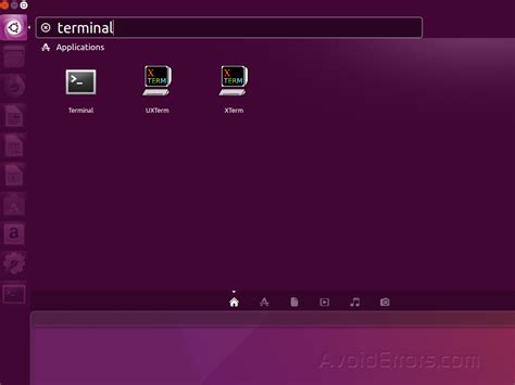 How To Restart Services From Linux Terminal AvoidErrors