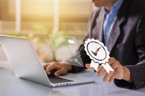 15 Things To Do To Prevent Ddos Attacks