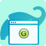 Start Groovysh In The Context Of Gradle Project Visual Studio Marketplace