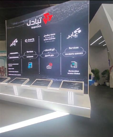 Syed Sadique Hussain On Linkedin It Was A Pleasure Working On This Project