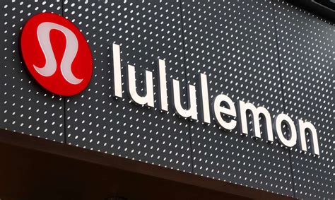 Lululemon