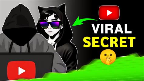 How Decodingyt TubeSenseiofficial Beat Youtube Algorithm YouTube