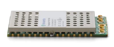 Thingmagic M7e Tera Uhf Rain Rfid Reader Module Developer Kit By Jadak