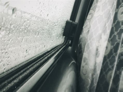 무료 이미지 눈 겨울 창문 얼음 바람막이 유리 날씨 범퍼 동결 자동차 외장 자동차 타이어 6528x4896