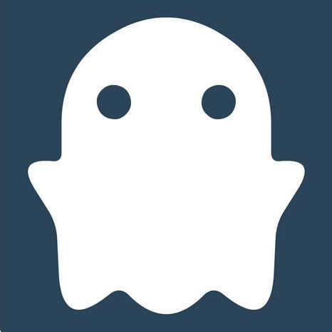 GitHub Phantom PTscan Phantom ScannerAn Interface Friendly And