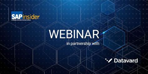 Sap Data Services How To Extract Transform And Load Data Into Sap Hana Sapinsider