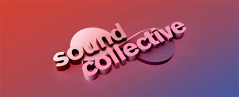 Novation Launchpad Pro MK Grid MIDI Controller und Sequenzer für Ableton Live Logic Pro