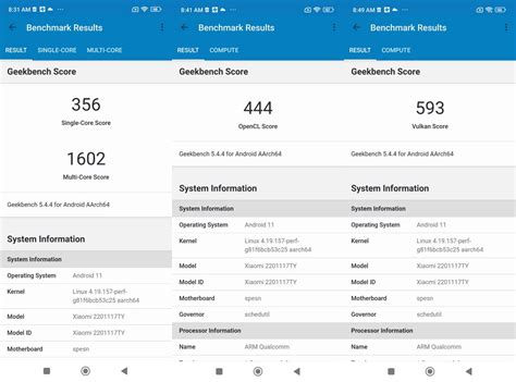 Xiaomi Redmi Note Review Layar Apik Desain Ciamik Tuxlin Blog