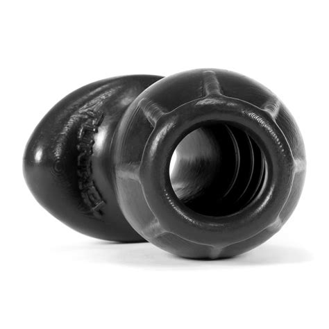 Tunnel Butt Plugs Our Products