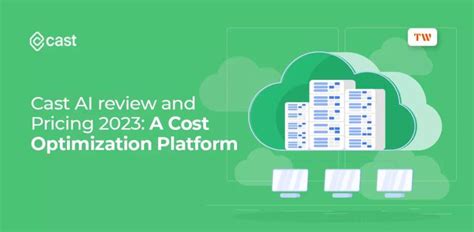 Cast Ai A Cloud Optimization Platform By Yuri Frayman And Laurent Gil