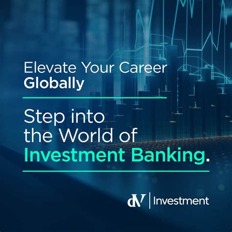 Yasmine Azzopardi On Linkedin Mauritius Finance Career Travel Internationalopportunities