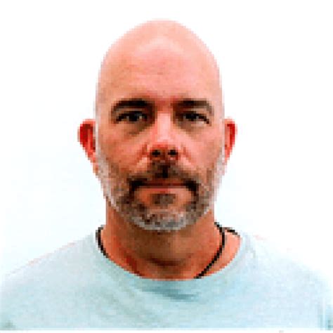 Ted Mcrae Of Makershub Encoursa™