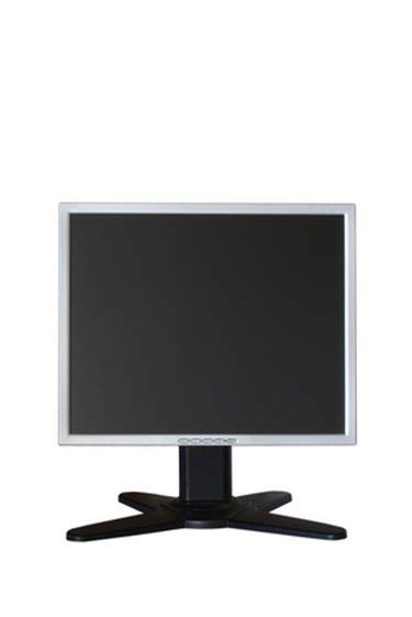 How To Fix A Red Screen On A Computer Techwalla