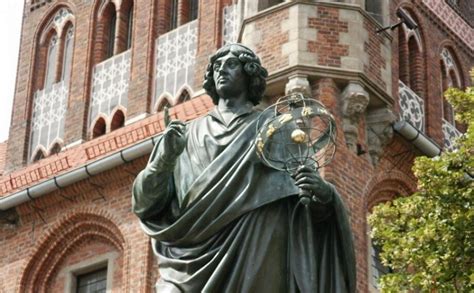 Кто такие герои и почему их боготворят Хорошо Плохо Дзен